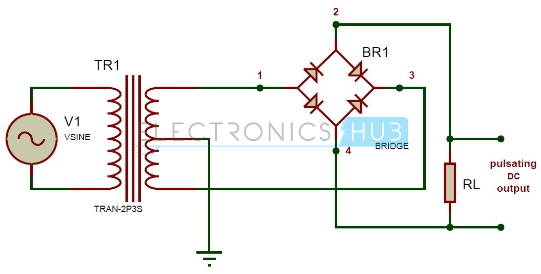 Electronics Tutorials - Page 2 of 7 - ElectronicsHub - BOB官方网站平台