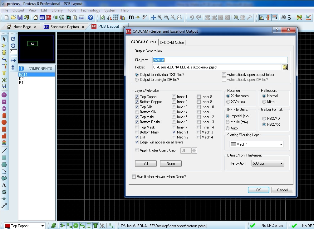 PCB布局设计 - BOB官方网站平台