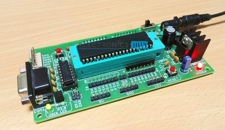 使用8051定时器延迟|时间延迟继电器 - BOB官方网站平台