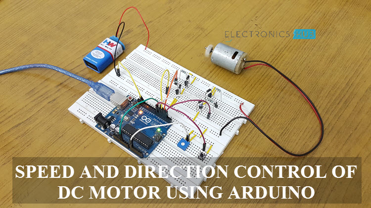 Arduino档案 第3页12 电子枢纽bob多特蒙德官方下载 Bob官方网站平台