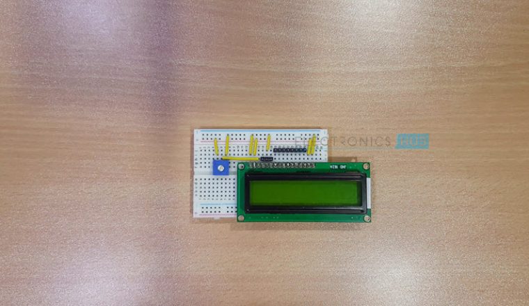 可编程开关控制(PLC)采用8051 - BOB官方网站平台