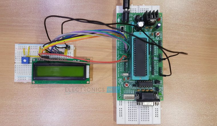 可编程开关控制(PLC)采用8051 - BOB官方网站平台