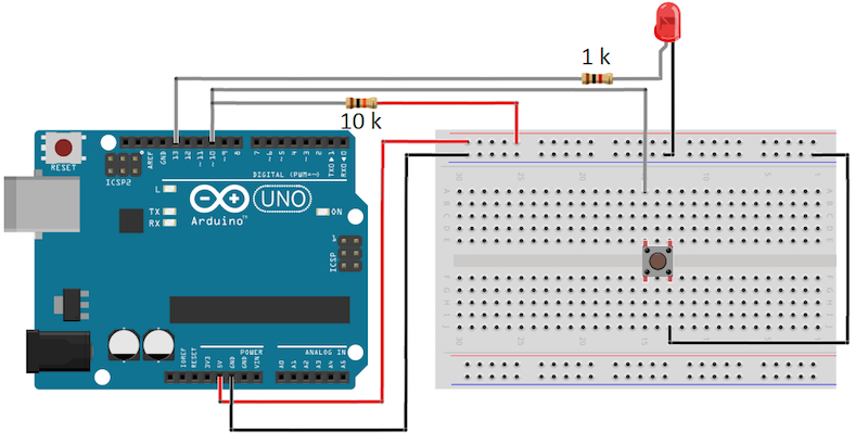 如何为初学者编写Arduino代码? - BOB官方网站平台