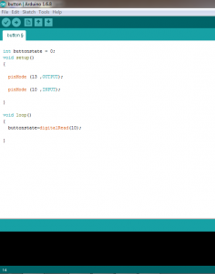 如何为初学者编写Arduino代码? - BOB官方网站平台