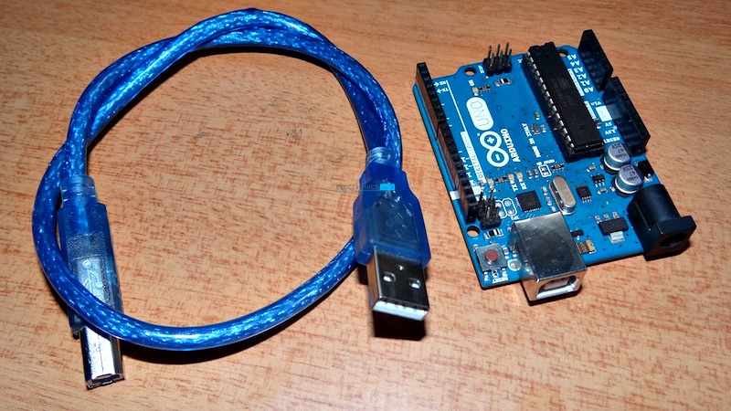 如何安装arduino Bob官方网站平台