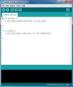 如何安装Arduino? - BOB官方网站平台