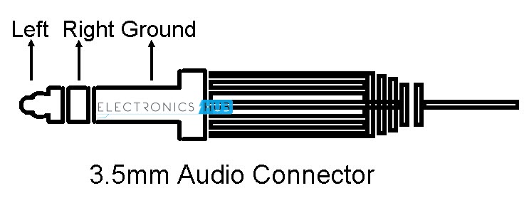 LM386音频放大电路-电子集线器bob多特蒙德官方下载 - BOB官方网站平台