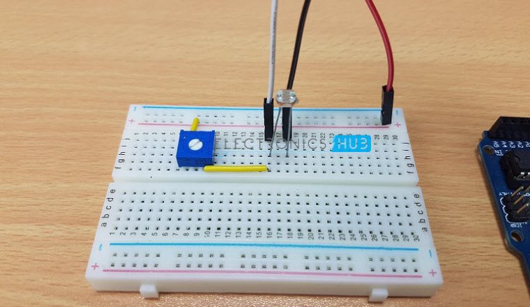 如何使用5 V Arduino继电器吗 Bob官方网站平台 