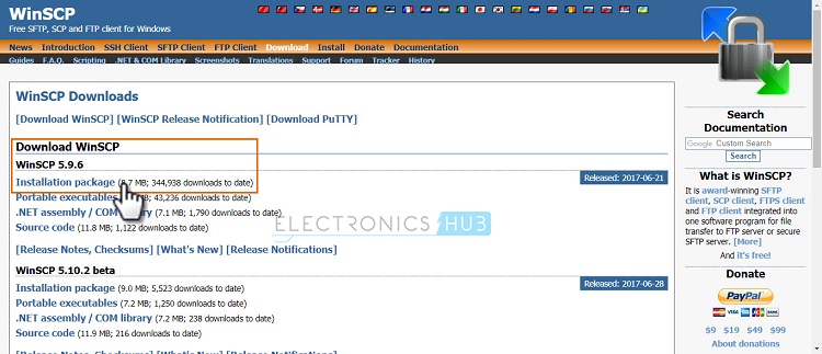 如何设置触摸屏液晶覆盆子π? ?——bob多特蒙德官方下载ElectronicsHub - BOB官方网站平台