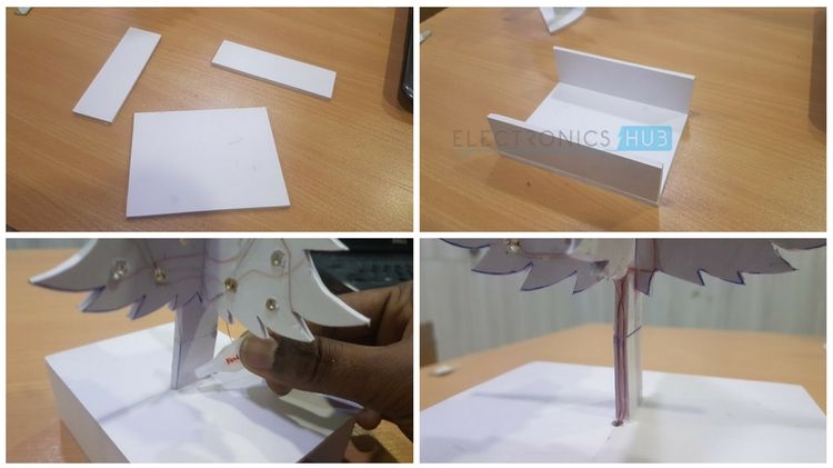 使用led Diy Arduino圣诞树灯 Bob官方网站平台 2900