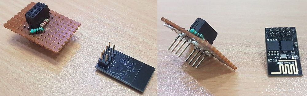 Esp8266和arduino入门esp8266 Arduino接口 Bob官方网站平台