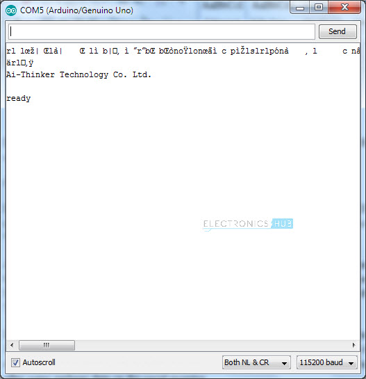 Flash Esp8266如何更新固件固件电子闪光官员中心吗bob多特蒙德官方下载 Bob官方网站平台