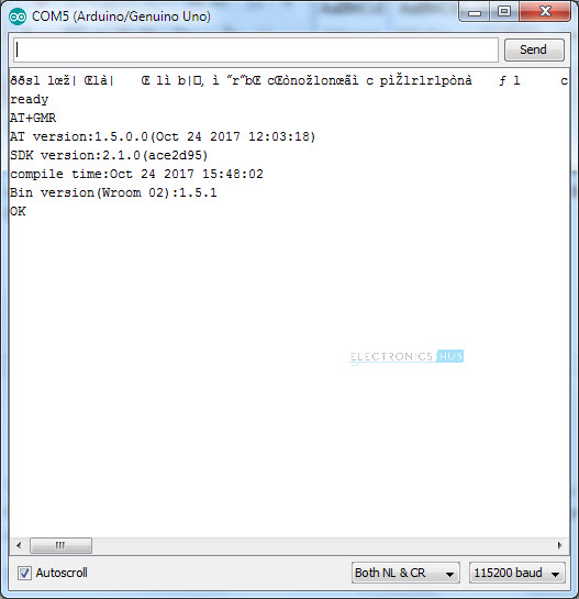 Flash Esp8266如何更新固件固件电子闪光官员中心吗bob多特蒙德官方下载 Bob官方网站平台