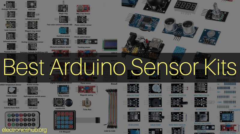 Arduino档案 电子中心bob多特蒙德官方下载 Bob官方网站平台
