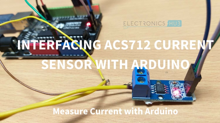 Arduino Page 5 Of 12 Electronics Hub Bob官方网站平台