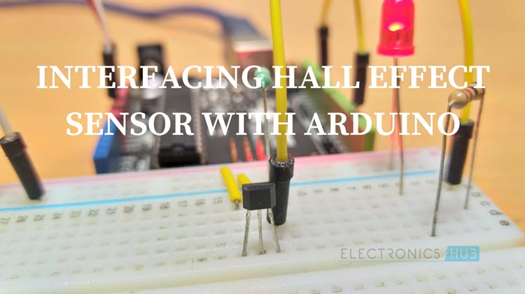 Arduino Page 5 Of 12 Electronics Hub Bob官方网站平台