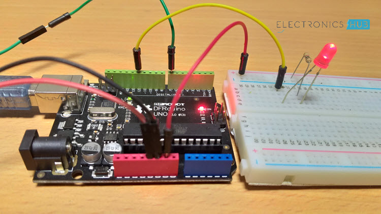 接口声音传感器和arduino 添加声音检测arduino Arduino添加声音检测 Bob官方网站平台