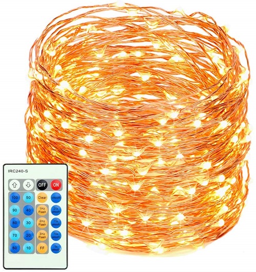 15个百思买LED圣诞灯，照亮你的家和花园 - BOB官方网站平台