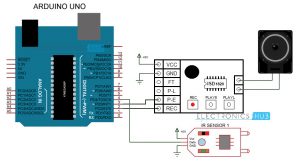 ISD1820录音模块与Arduino接口 - BOB官方网站平台