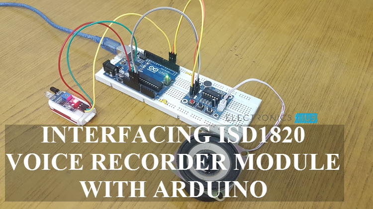 Arduino档案-第2页12 -电子枢纽bob多特蒙德官方下载 - BOB官方网站平台