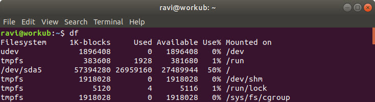 基本Linux命令|初学者指南电子中心bob多特蒙德官方下载 - BOB官方网站平台