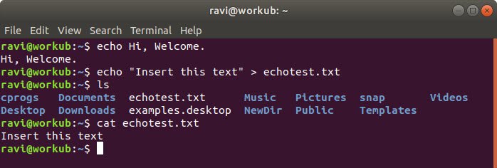 基本Linux命令|初学者指南电子中心bob多特蒙德官方下载 - BOB官方网站平台