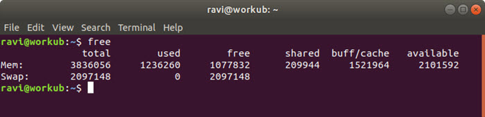 基本Linux命令|初学者指南电子中心bob多特蒙德官方下载 - BOB官方网站平台