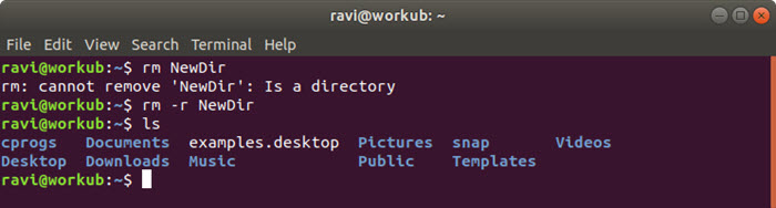 基本Linux命令|初学者指南电子中心bob多特蒙德官方下载 - BOB官方网站平台