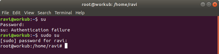 基本Linux命令|初学者指南电子中心bob多特蒙德官方下载 - BOB官方网站平台
