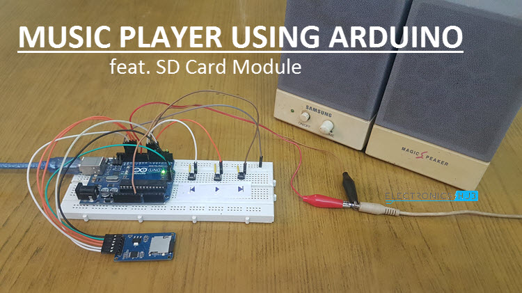 Arduino档案-第2页12 -电子枢纽bob多特蒙德官方下载 - BOB官方网站平台