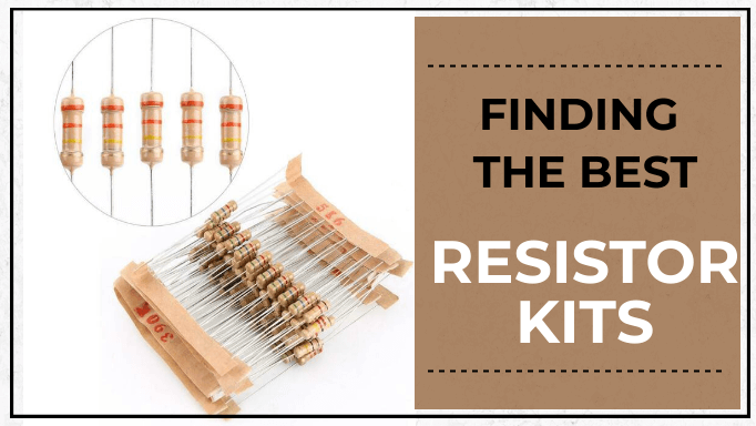 套件档案-电子枢纽bob多特蒙德官方下载 - BOB官方网站平台