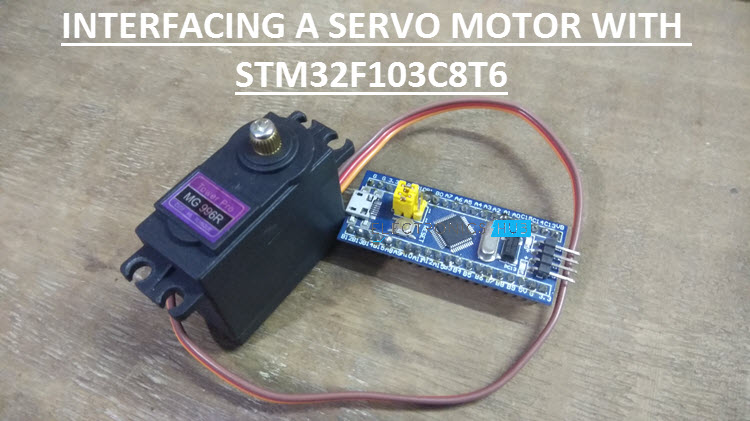 STM32——电bob多特蒙德官方下载子产品中心 - BOB官方网站平台