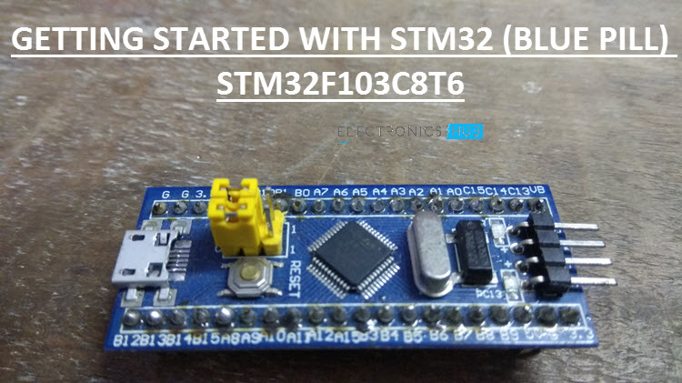 STM32的第2页2 - Electronibob多特蒙德官方下载csHub - BOB官方网站平台