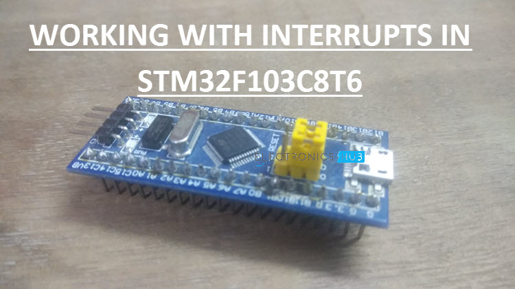 STM32——电bob多特蒙德官方下载子产品中心 - BOB官方网站平台