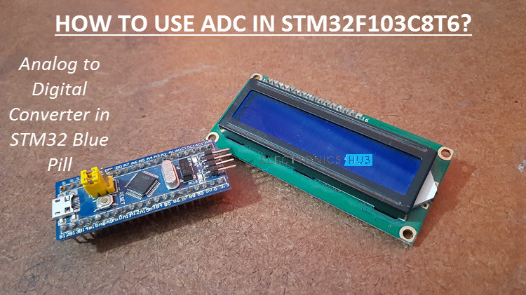 STM32——电bob多特蒙德官方下载子产品中心 - BOB官方网站平台
