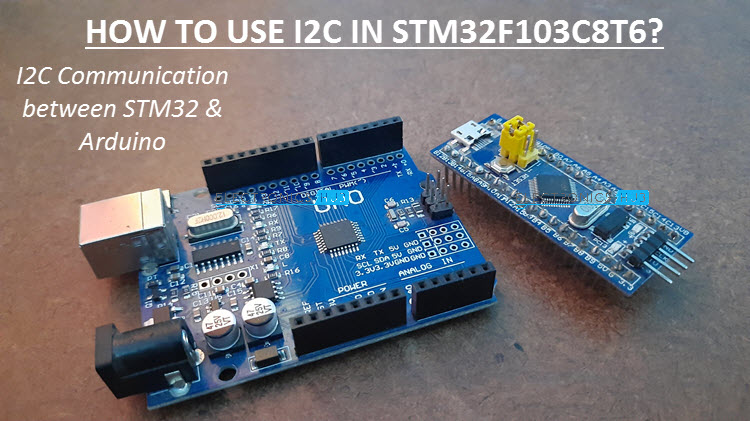 STM32——Ebob多特蒙德官方下载lectronicsHub - BOB官方网站平台