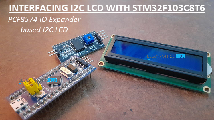 STM32——电bob多特蒙德官方下载子产品中心 - BOB官方网站平台