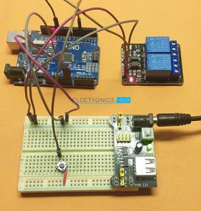 如何使用Arduino的内部EEPROM?| Arduino EEPROM教程 - BOB官方网站平台