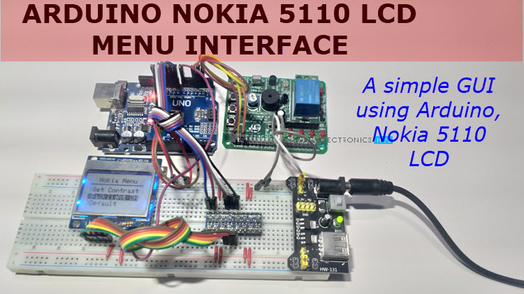 Arduino档案-电子中心bob多特蒙德官方下载 - BOB官方网站平台