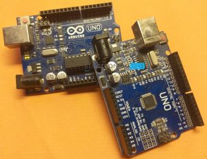 Arduino UNO引脚，规格，板布局，引脚描述 - BOB官方网站平台