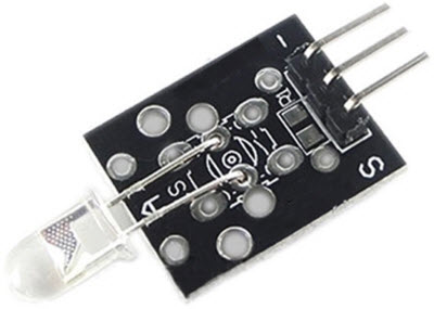 Arduino兼容模块列表| Arduino模块列表 - BOB官方网站平台