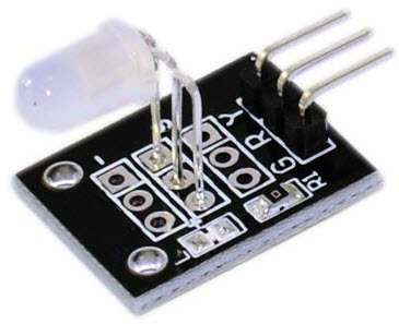 Arduino兼容模块列表| Arduino模块列表 - BOB官方网站平台