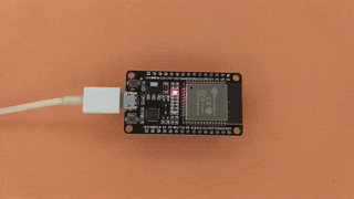 如何用Arduino IDE编程ESP32 ? - BOB官方网站平台