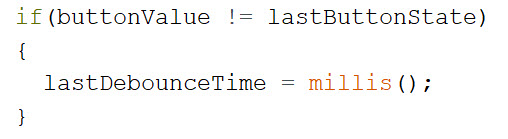 配置esp8266 Nodemcu Input Output操作的gpio引脚 Bob官方网站平台
