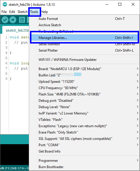接口oled显示器与esp8266 Nodemcu Spi Oled Esp8266 Bob官方网站平台