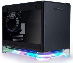 2023年7个最佳迷你ITX案例评论和购买指南 - BOB官方网站平台