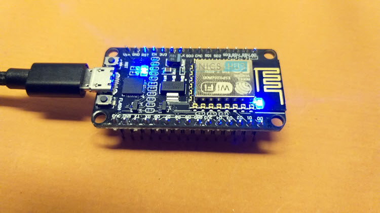 如何开启ESP8266深度睡眠模式?ESP8266低功耗 - BOB官方网站平台