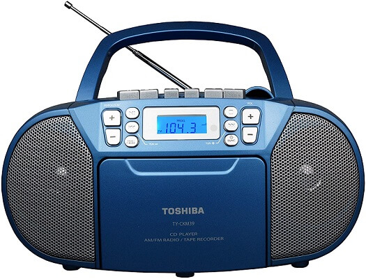 2022年十佳立体声扬声器|评论和购买指南 - BOB官方网站平台