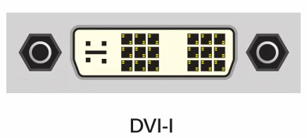 HDMI、DisplayPort和DVI:你应该使用哪一种? - BOB官方网站平台