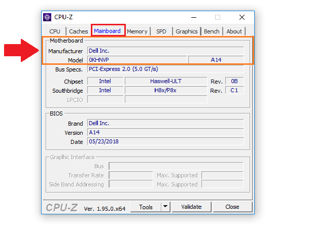 主板我什么 - BOB官方网站平台